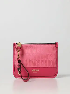 Moschino Mini Bag