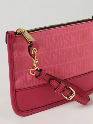 Moschino Mini Bag
