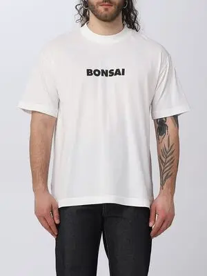 Bonsai T-shirts For Men