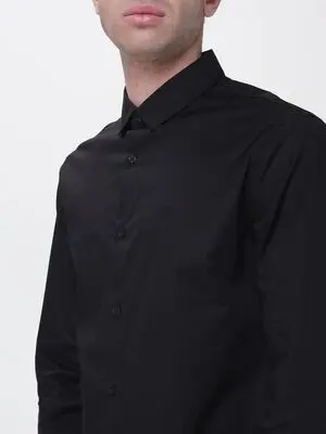 Armani Exchange Shirt - Black