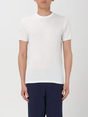 Aspesi T-shirt Men White