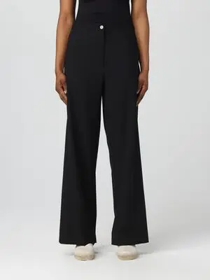 ALYSI Pants