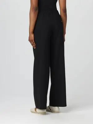 ALYSI Pants