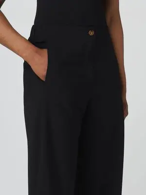 ALYSI Pants