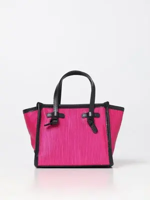 GIANNI CHIARINI Mini Bag