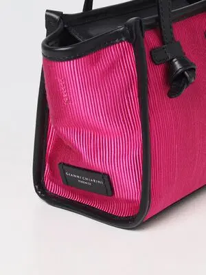 GIANNI CHIARINI Mini Bag