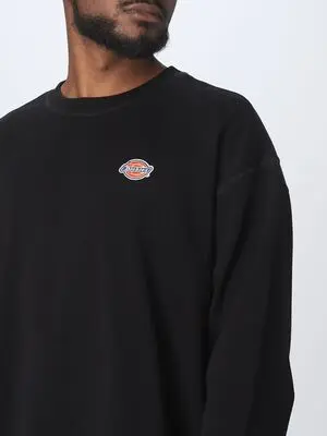 Dickies Sweatshirt - Black