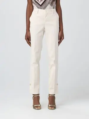 Liu Jo Casual Bottoms For Women