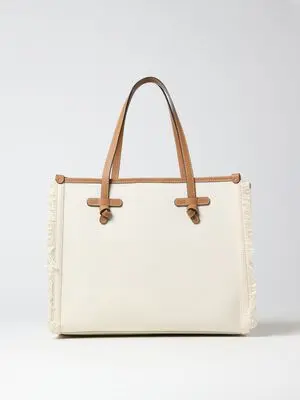 GIANNI CHIARINI Shoulder Bag