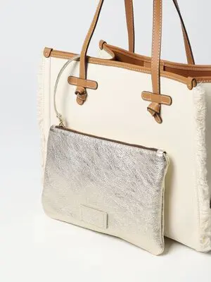 GIANNI CHIARINI Shoulder Bag