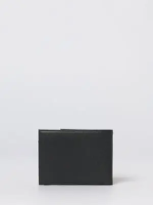 Emporio Armani Wallet