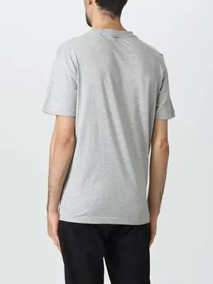 BOSS T-shirt - Grey