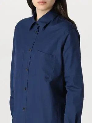 FAY Shirt - Blue