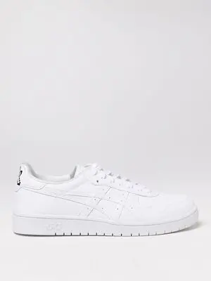 Comme Des Garçons 8-bit" Sneakers