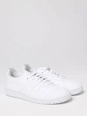 Comme Des Garçons 8-bit" Sneakers