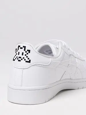 Comme Des Garçons 8-bit" Sneakers