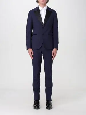 Eleventy Suit