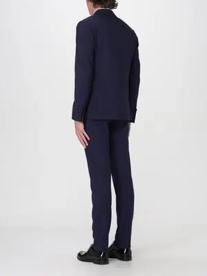 Eleventy Suit