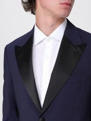 Eleventy Suit