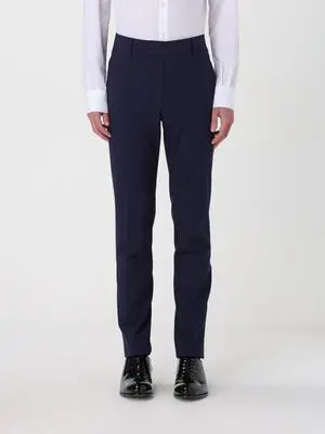 Eleventy Suit
