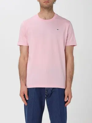 Paul & Shark T-shirt - Pink