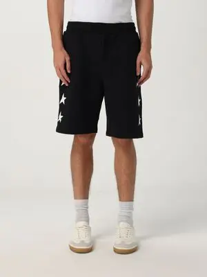 Golden Goose Classic Bottoms For Men