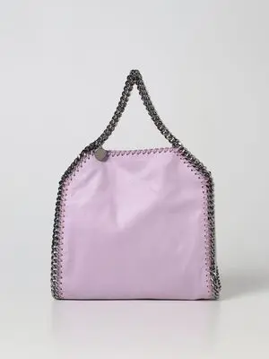 Stella McCartney Handbag
