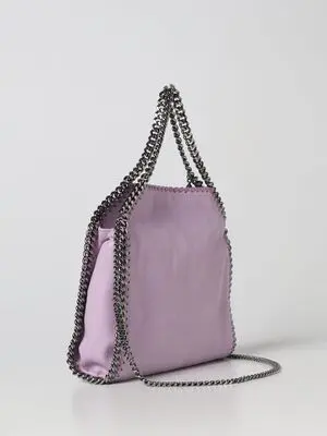 Stella McCartney Handbag