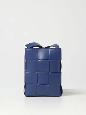 Bottega Veneta Bag