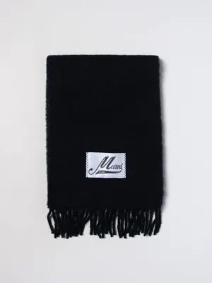 Marni Scarf Ink