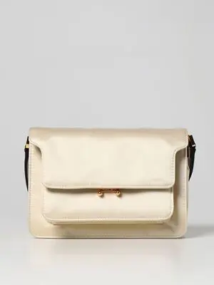 Marni Trunk Soft Bag
