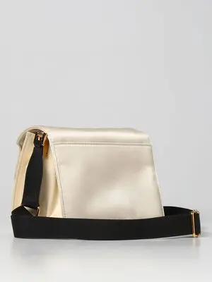 Marni Trunk Soft Bag