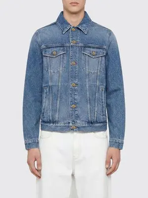 Golden Goose Jackets For Men