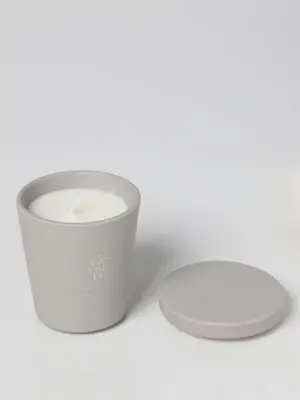 Eleventy 300 Gr Ceramic Candle