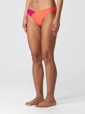 Karl Lagerfeld Bikini Bottom