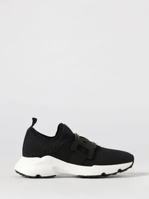 TOD'S Sneakers - Black