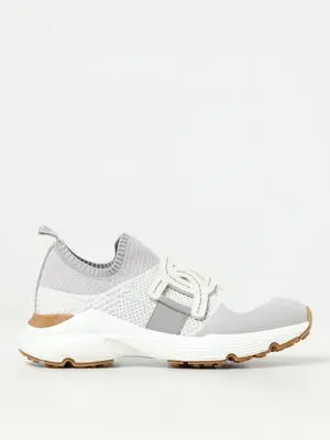 TOD'S Sneakers - Grey