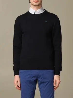XC Sweater