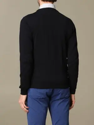 XC Sweater