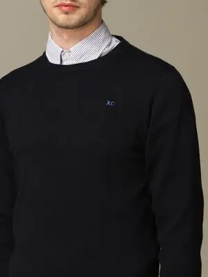 XC Sweater