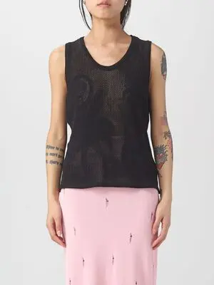 BARROW Barrow Top Black