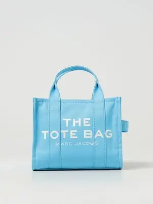Marc Jacobs The Tote Extra Large Totes