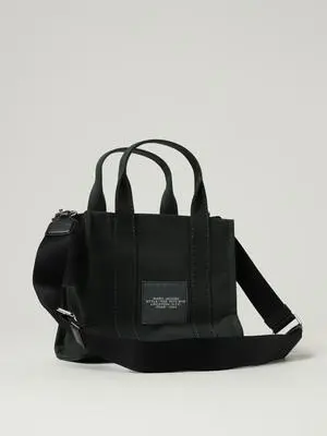Marc Jacobs Small Tote Bag - Green