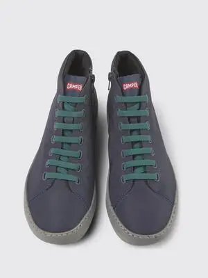 Camper Sneakers