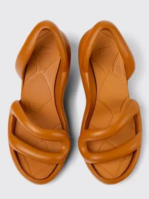 Camper Kobarah Eva Rubber Sandals