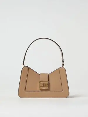 Elisabetta Franchi Extra Large Totes