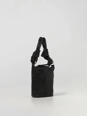 Karl Lagerfeld Mini Bag