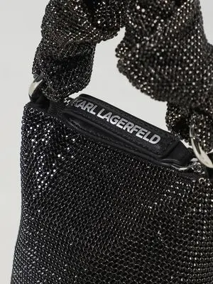 Karl Lagerfeld Mini Bag