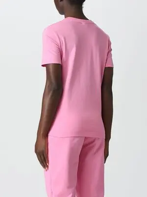 Paul Smith T-shirt - Pink