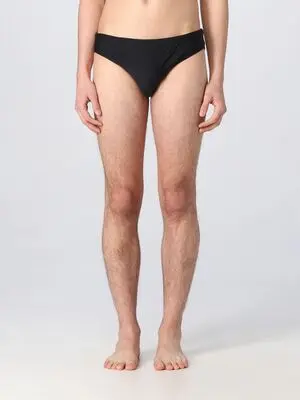 Moschino Swimsuit - Black